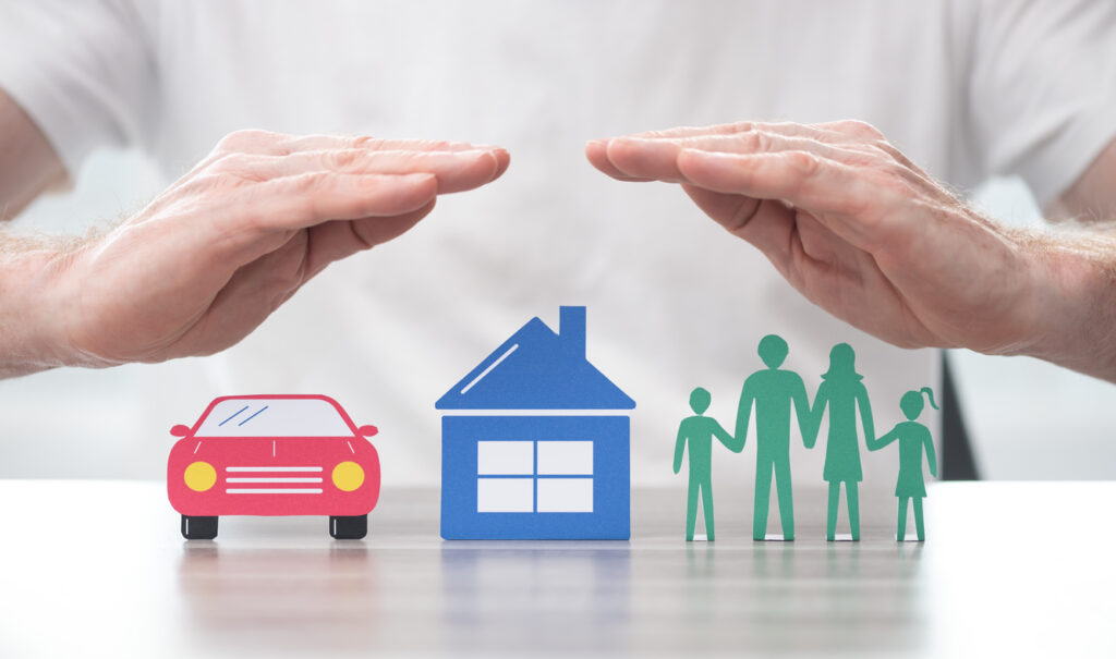 The Inside Scoop on How Insurance Companies Will Fight Your Personal ...