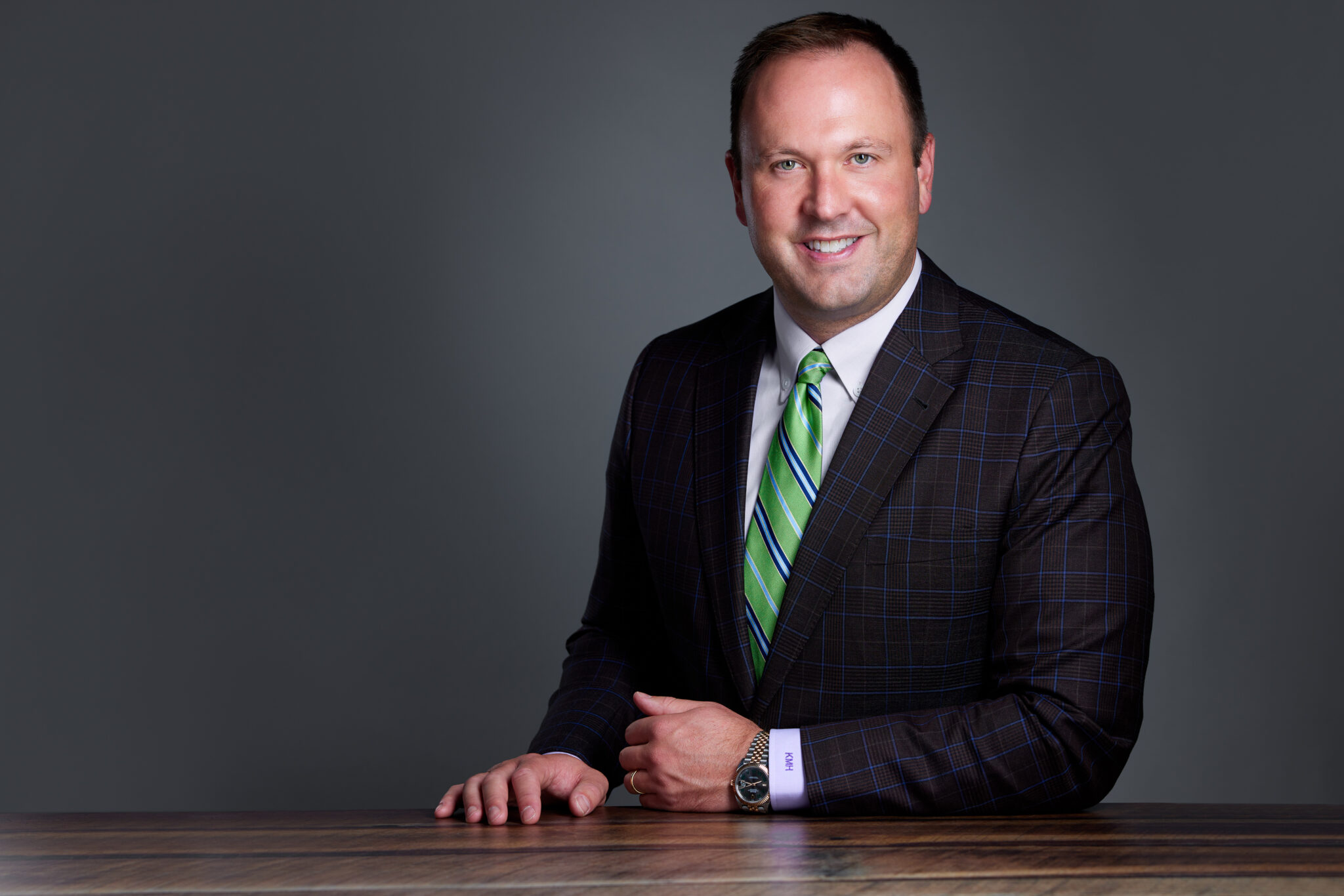 Lafayette Assault Injury Lawyer - Kenny Habetz Injury Law